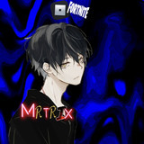 Mrtrix (mrtrix) — ImgBB