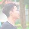 NOOO FACE (nooo-face) — ImgBB
