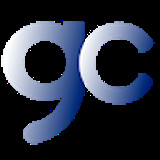 Davi da Silva (davi-da-silva2) — ImgBB