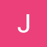 Pumpkinhedu (pumpkinhedu) — ImgBB