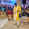 Prem Mistry (prem-mistry) — ImgBB